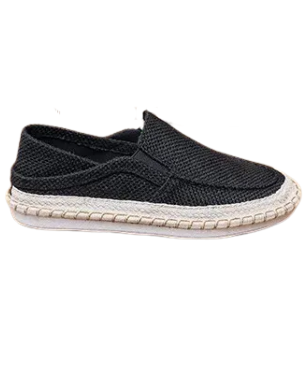 Slip-On Summer Shoes – Givalli